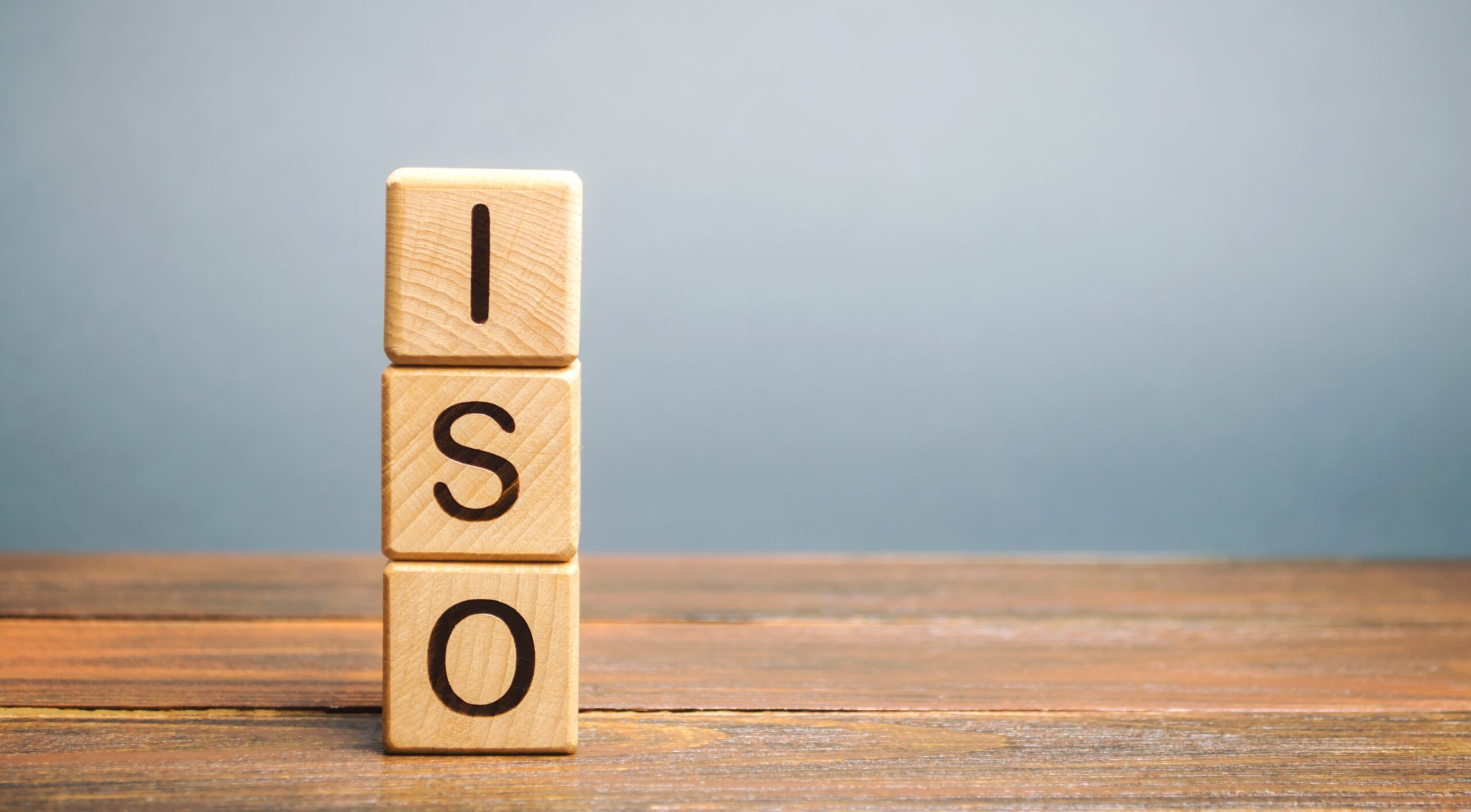 ¿Qué Significa ISO y Por Qué Es Clave para las Empresas? - Eurofins ...