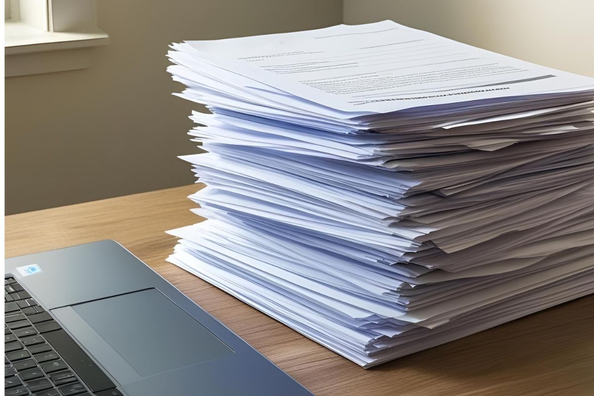 EcoGestor Négociants | Eurofins EcoGestor